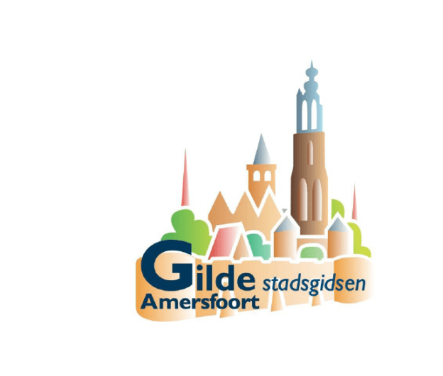 Gilde Amersfoort